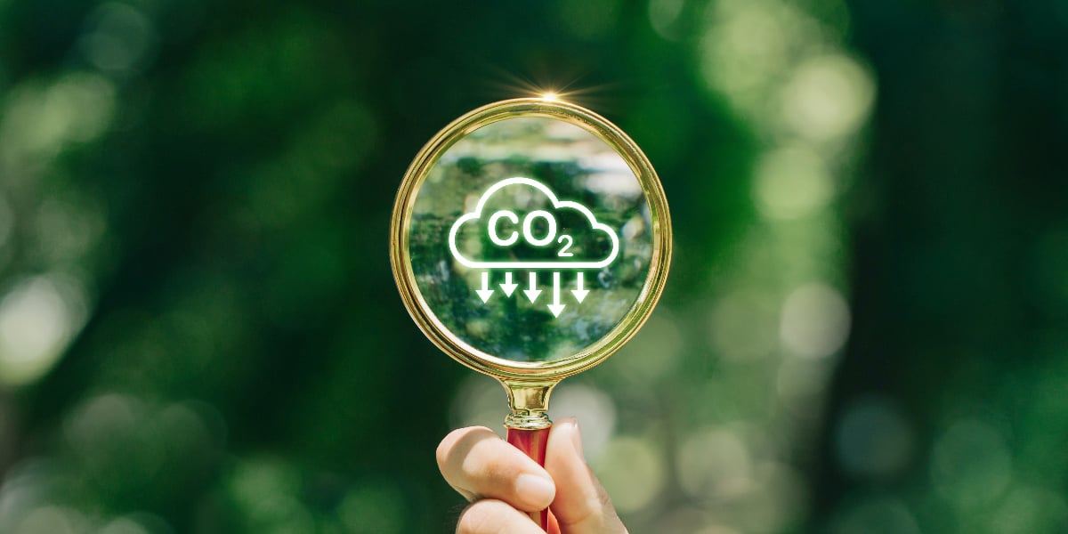 Tackling Scope 3 emissions: challenges and strategies for OEMs